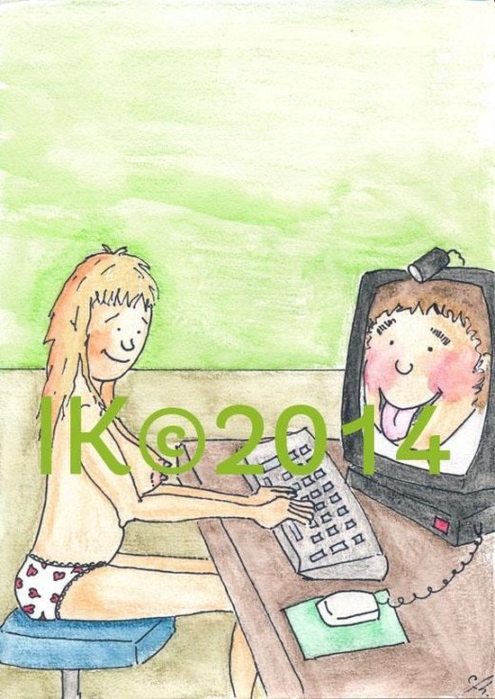 """Memoriespel """"Mag ik van jou?""""""" | Games | bol