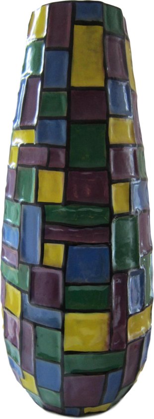 Vaas Maxies 50cm | bol