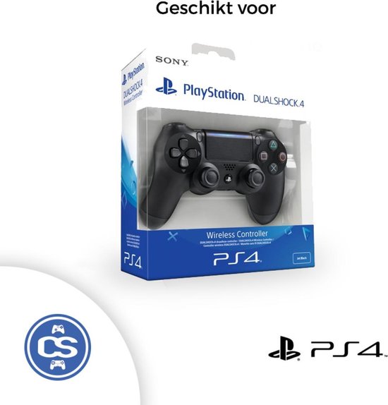 Army Red - PS4 Controller Skins PlayStation Stickers | bol.com