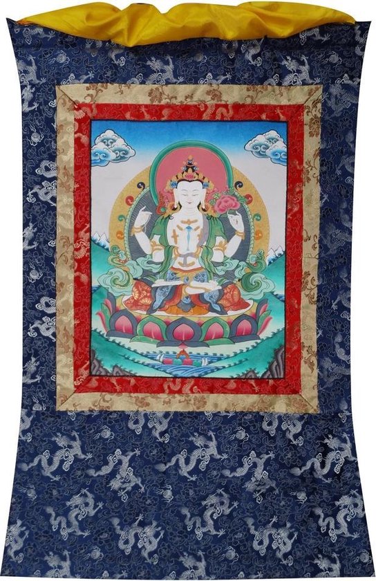 Thanga India (69) | bol.com