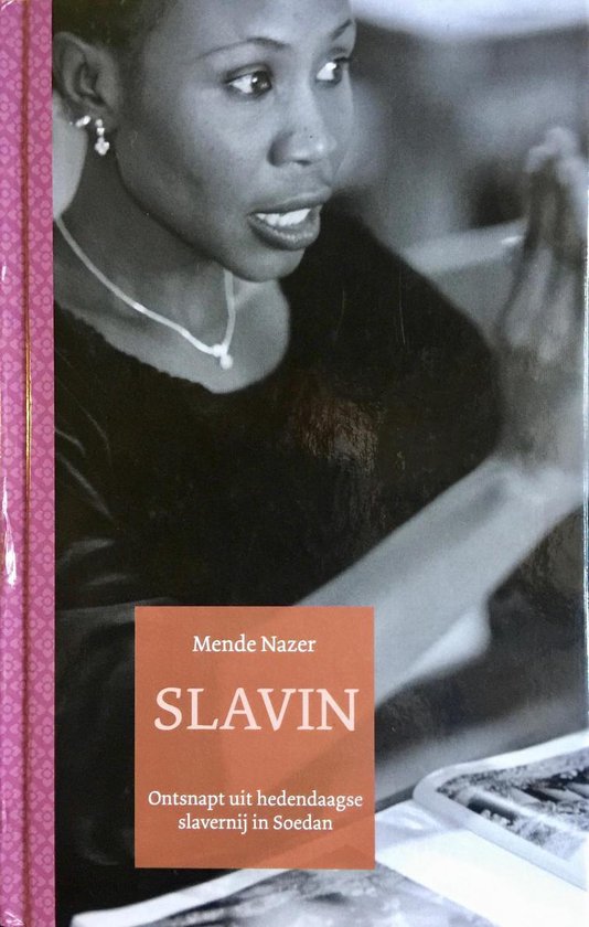 Slavin, M. Nazer | 9789085641667 | Boeken | bol.com