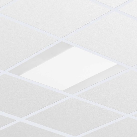 Philips CoreLine | bol.com