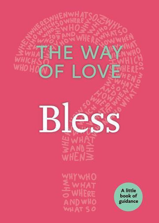 Little Books of Guidance - The Way of Love (ebook), Church Publishing ...