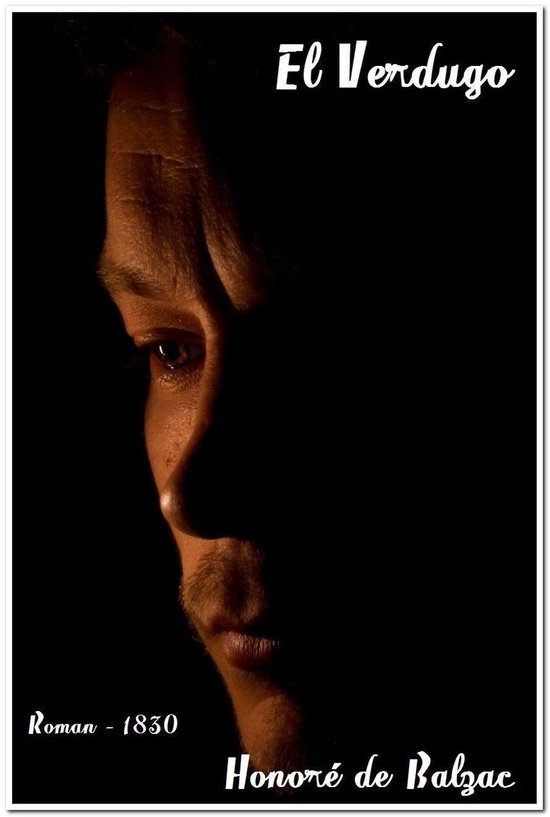 Oeuvres de Honoré de Balzac - El Verdugo (ebook), Honoré de Balzac ...