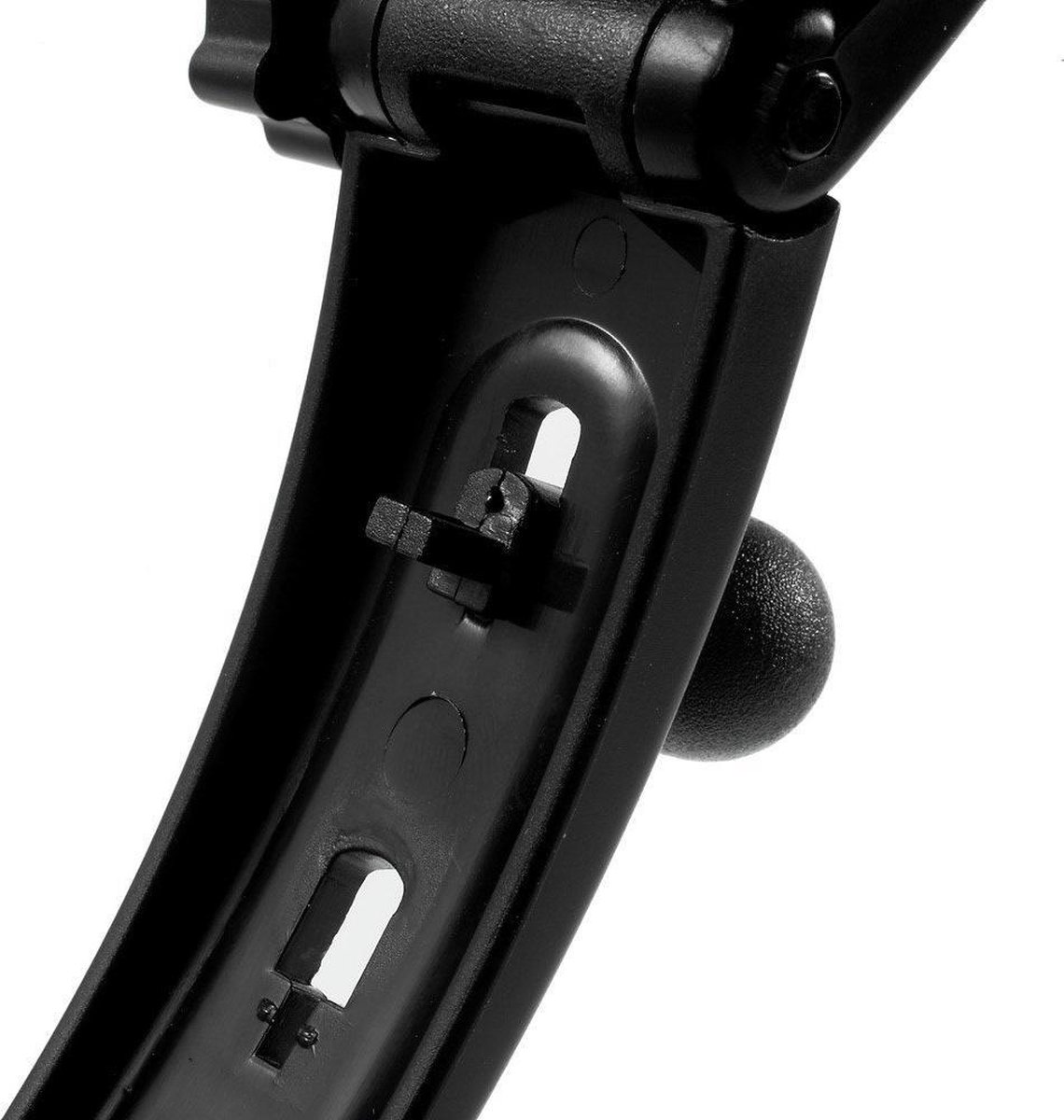 shop4-iphone-7-plus-autohouder-3-in-1-dashboard-en-ventilatiehouder