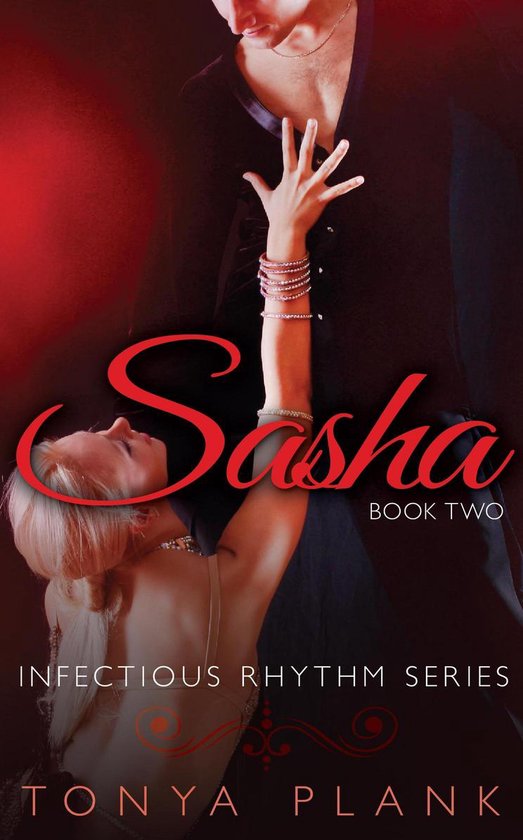 Sasha 2 - Sasha, Book Two (ebook), Tonya Plank | 9781942289135 | Boeken ...