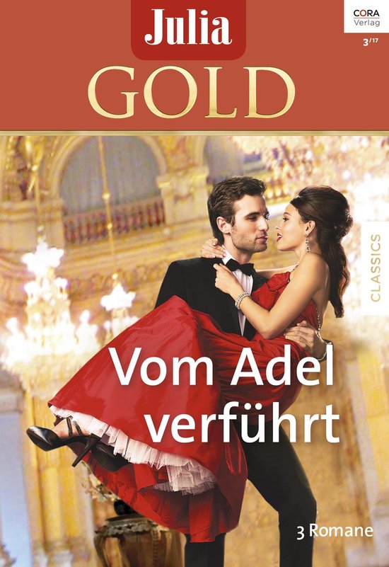 Julia Gold 74 - Julia Gold Band 74 (ebook), Mary Lyons | 9783733709174 ...