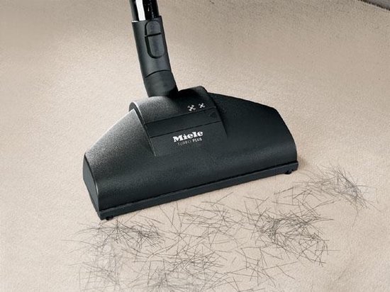 Miele STB 205-2 | bol