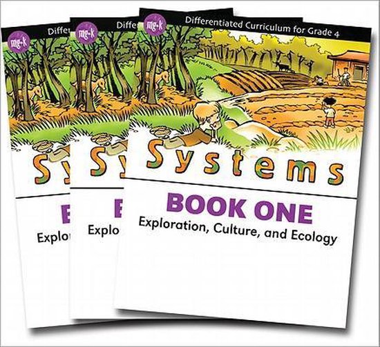 Differentiated Curriculum Kit | 9781593633042 | Brenda Mcgee | Boeken | bol