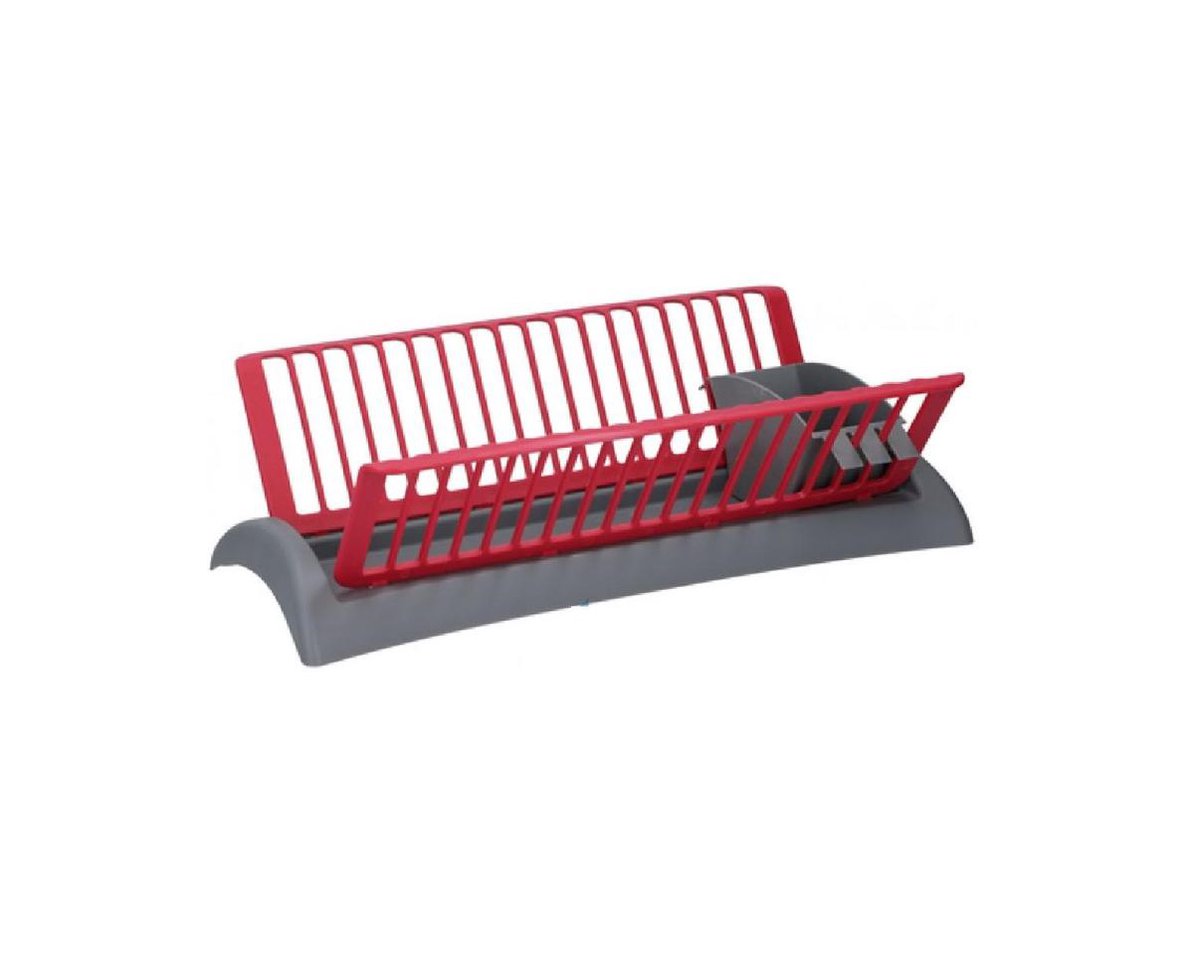 ProKitchen - Afdruiprek voor afwas - Afdruiprekken - Afdruiprekje ...