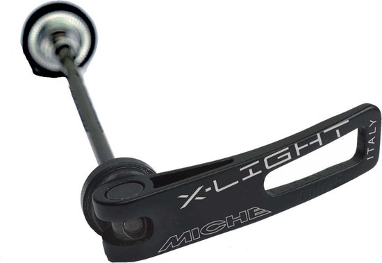 Snelspanner kopen? Alle Snelspanners online | bol.com