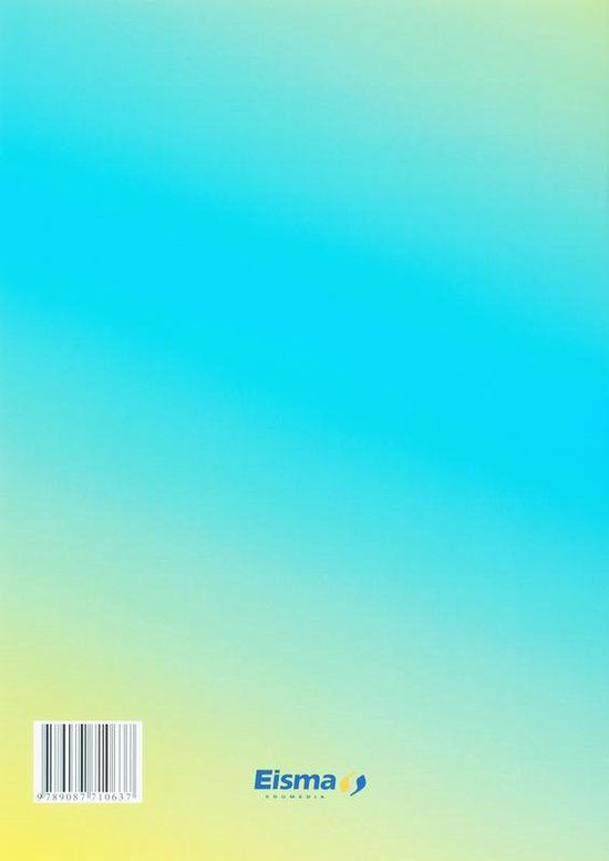 Presenteren kun je leren Havo 2/3 | 9789087710637 | E. de Boer | Boeken ...