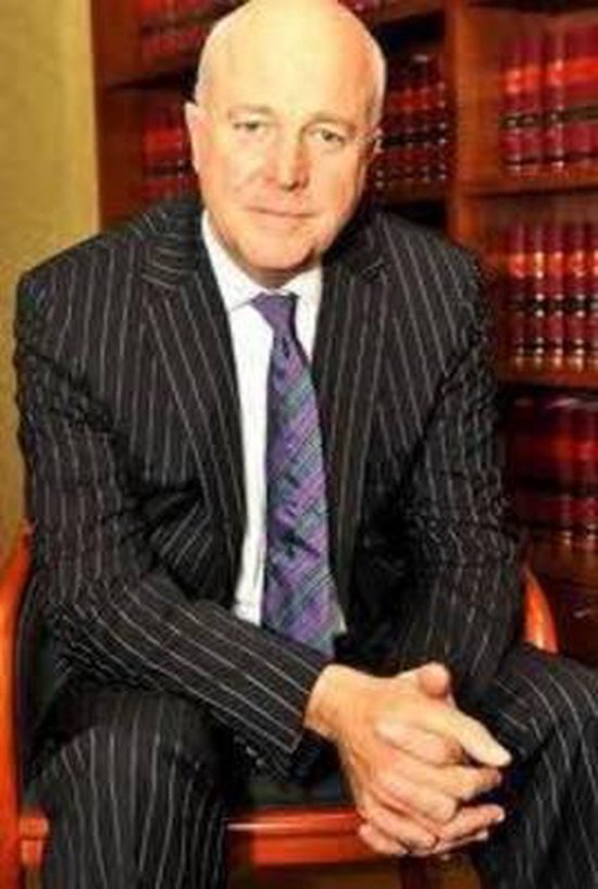 Harry Curry, Stuart Littlemore | 9780732293420 | Boeken | bol.com