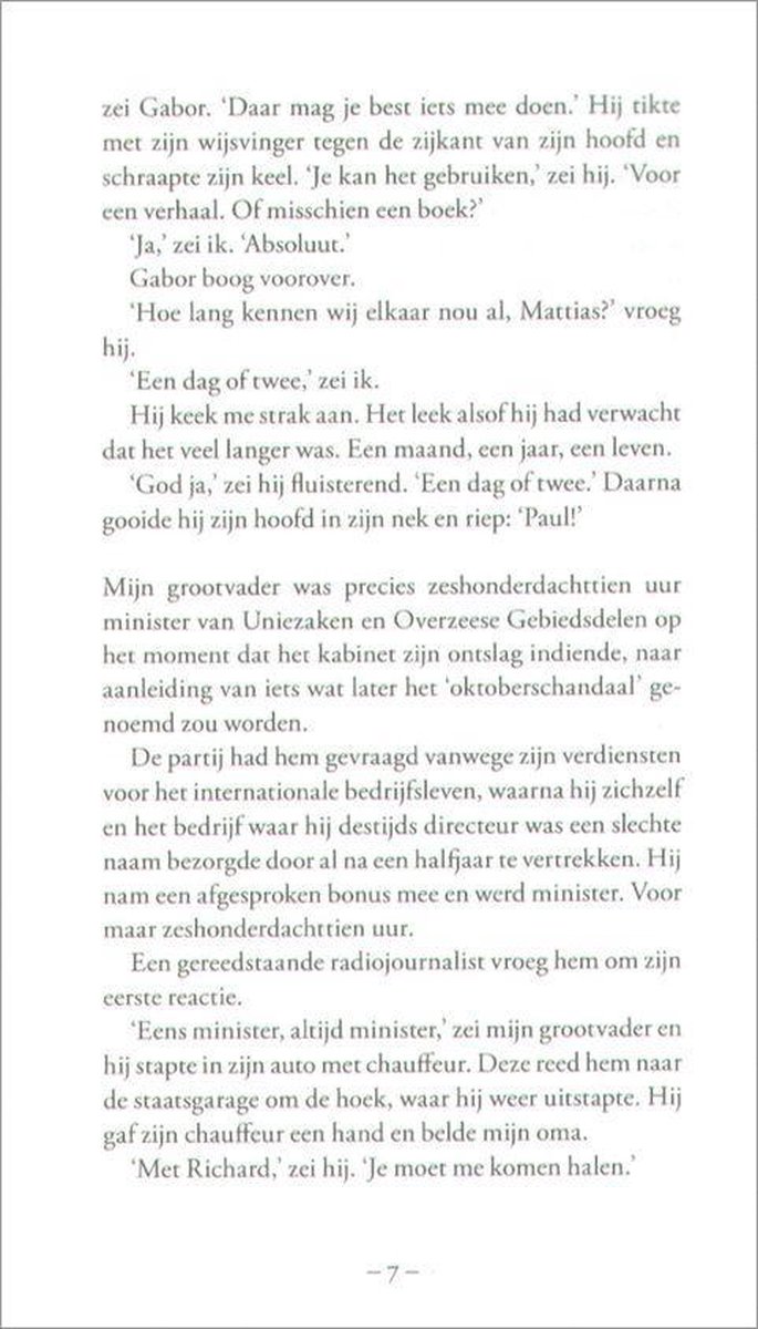 Bastaardsuiker, A. Lubach | 9789029077514 | Boeken | bol