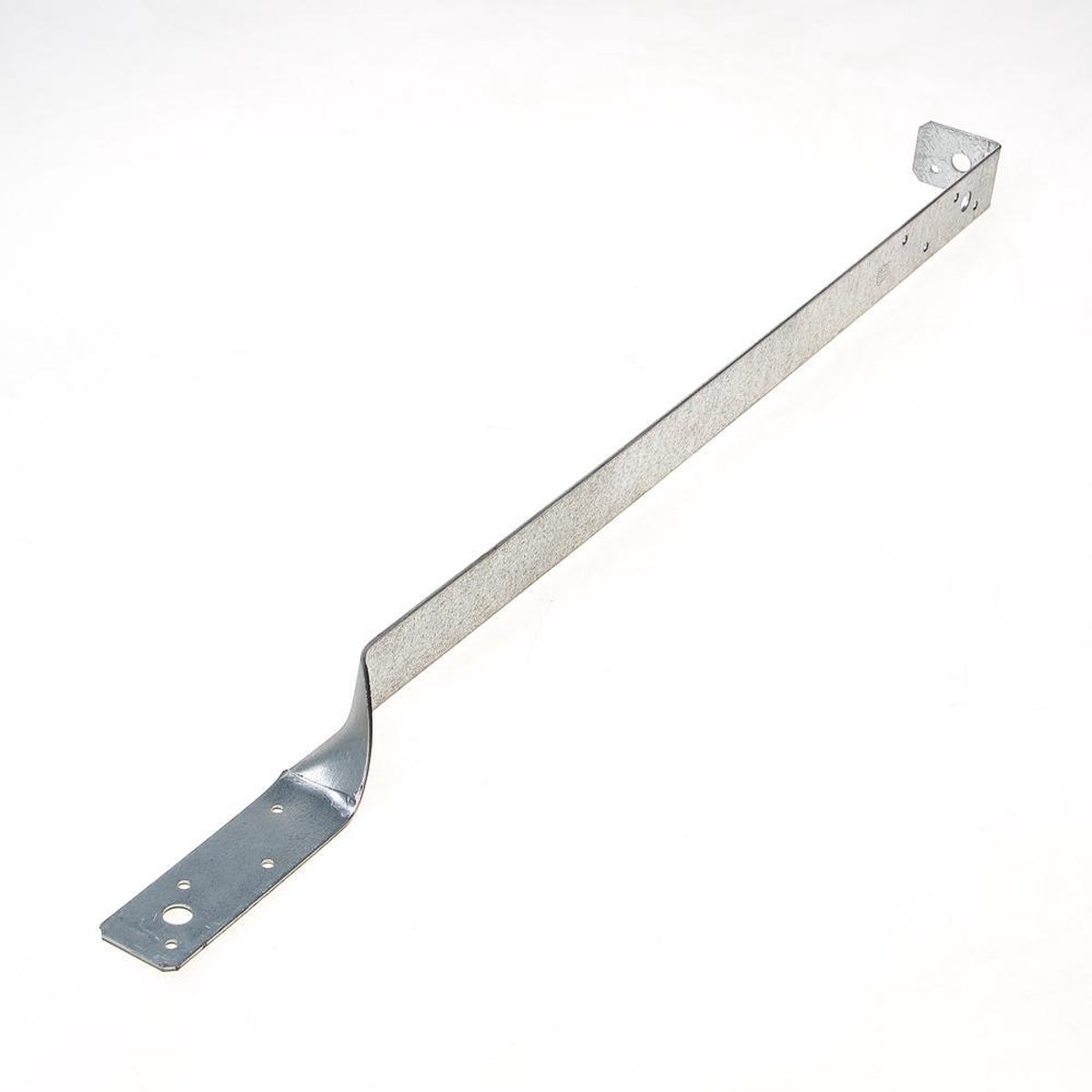 stormanker 75 cm | bol.com