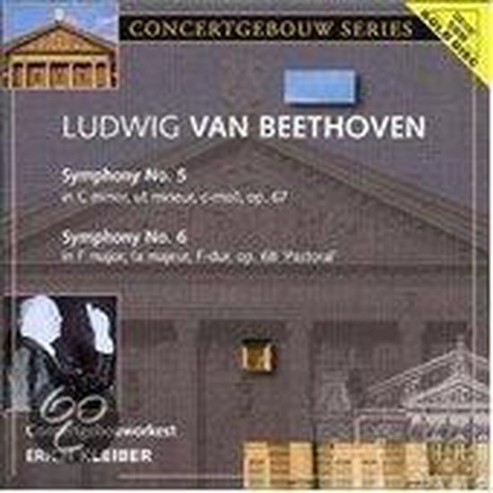 Collection, Tommy Fleming | CD (album) | Muziek | bol.com