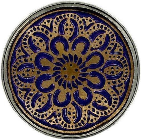 Bali Clicks Original - Sanur 116 | bol.com