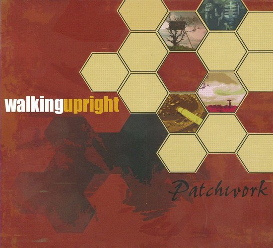 Patchwork | CD (album) | Muziek | bol