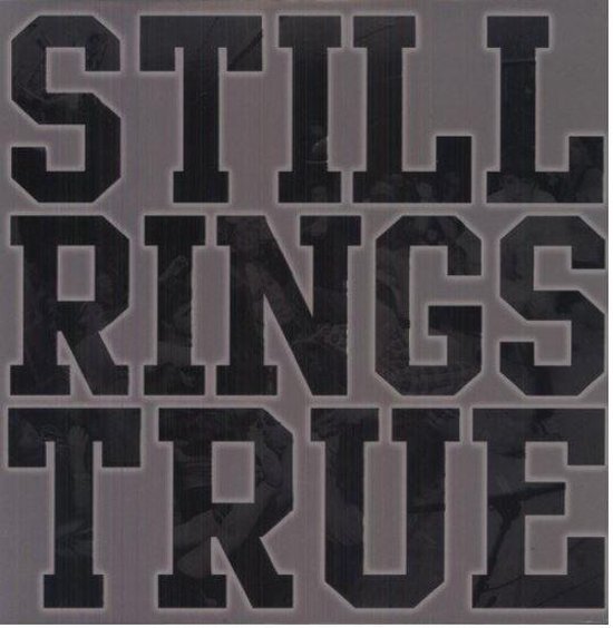 Still Rings True - Still Rings True (LP), Still Rings True | LP (album ...