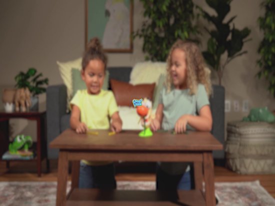 Goliath Piet Snot - Actiespel - Kinderspel | Games | bol