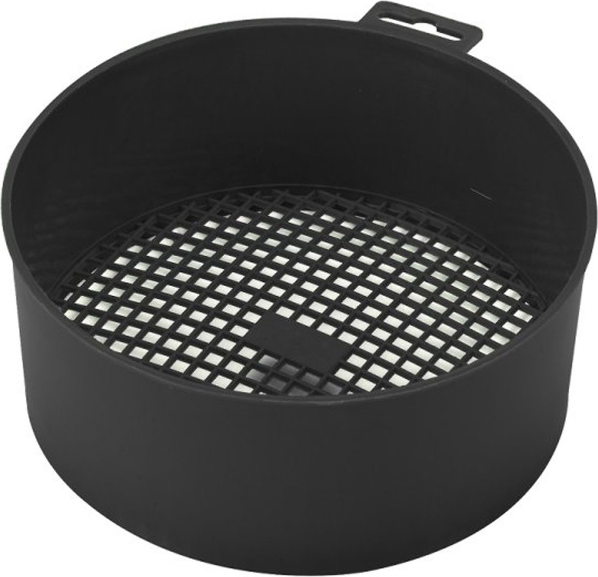 Prosperplast Compostzeef - Zaai- en stekzeef - kunststof | bol.com