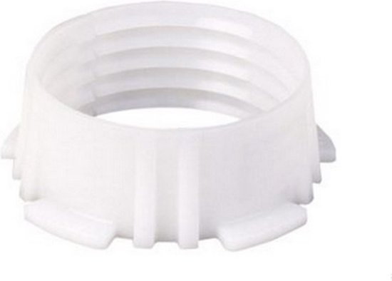 Vervanging klemring 16 mm | bol