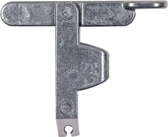 BUVA Bedieningshendel Ergo-Duo Nieuw | bol