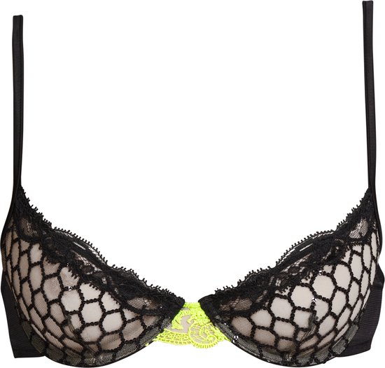 Andres Sarda COOPER imago bh Zwart FR 90B (EU 75B) | bol