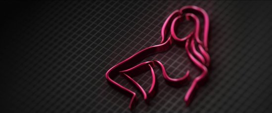 Lustify Vibrerend Ei 3.0 - Met App - Vibrators Voor Vrouwen - Sex Toys voor Vrouwen -... | bol