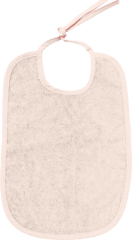 BD Collection Slab Peach Dust | bol