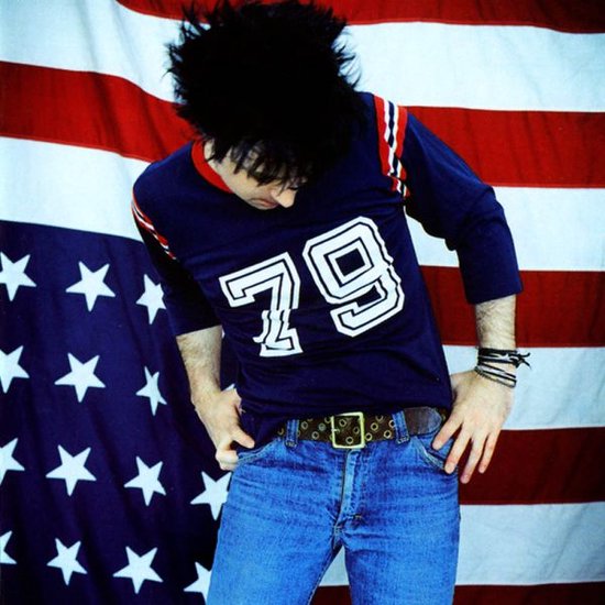 Cliver: Kanikuły [CD], Cliver | Muziek | bol