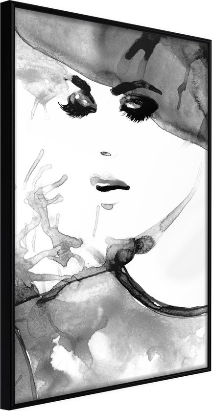 Class and Style | bol