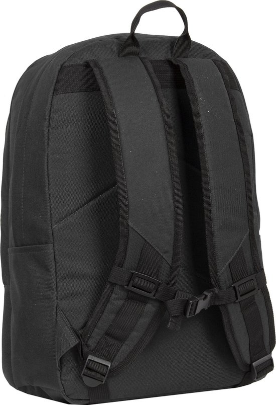 Tucson Backpack | bol