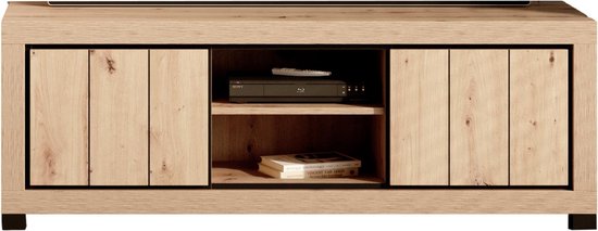 Filip - tv meubels | bol