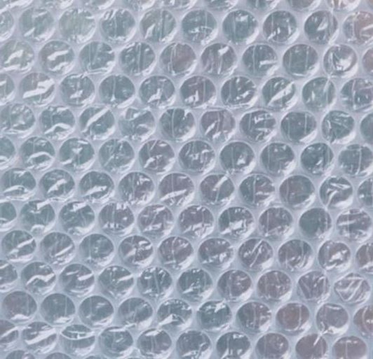 Noppenfolie 2 m breed prijs per strekkende meter | bol