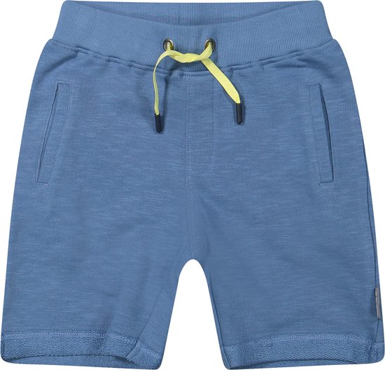 Short | bol