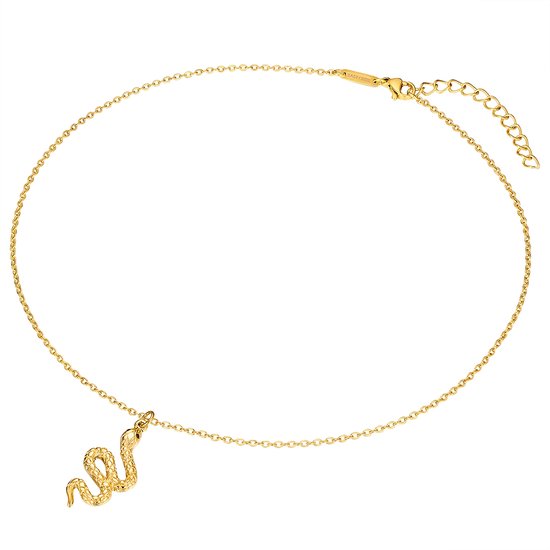 Eastside Halsketting | bol