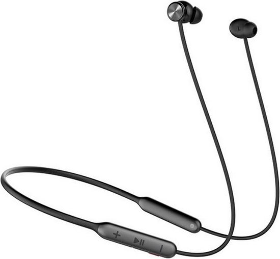 Honor Choice AM61 Pro - Bluetooth Headset Draadloos - Zwart | bol