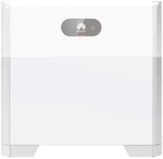 Huawei Luna2000 5 E0 Battery Module 5 Kwh Bol