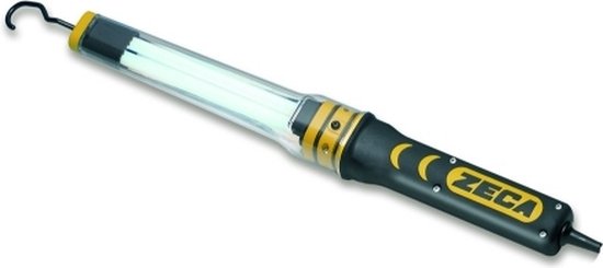 Zeca - Looplamp PL zonder kabel, 24V | bol