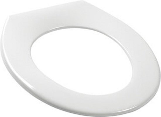 Pressalit Closetzitting | bol