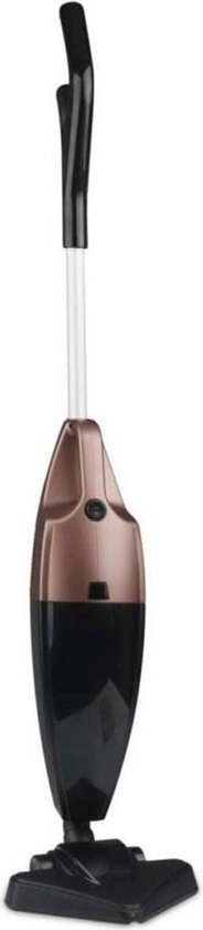 stick vacuum cleaner | bol