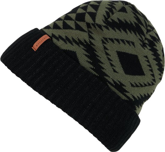 Protest Prtveide muts heren - maat 55 cm | bol.com