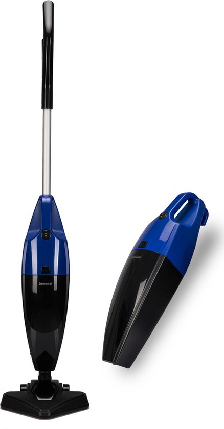 Stick vacuum cleaner | bol.com