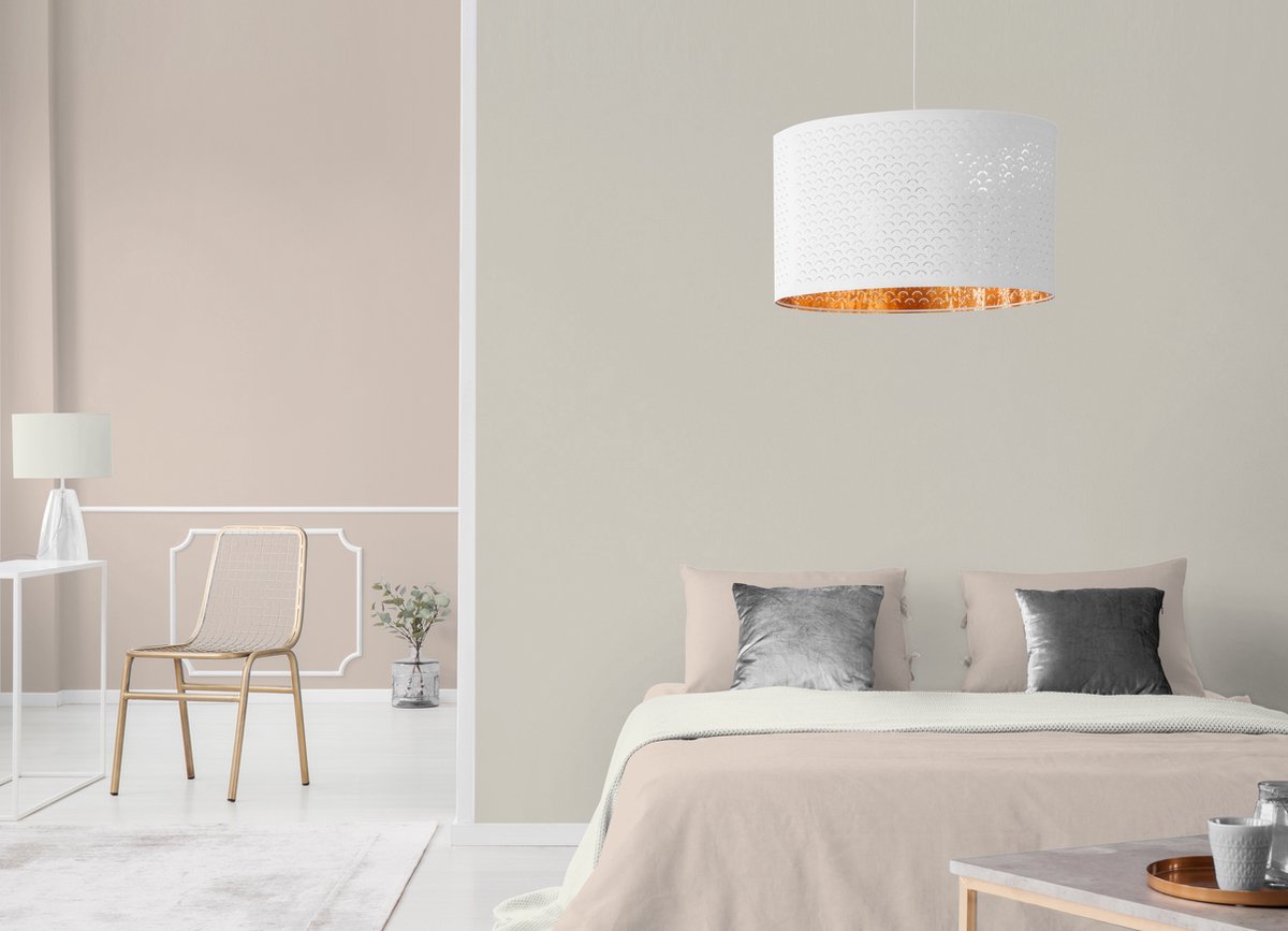 Histor MY Color Muurverf Extra Mat - Reinigbaar - Extra Dekkend - 1L ...