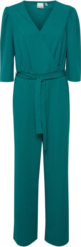 Ichi IHPABITRA JS Jumpsuit - Maat XS | bol