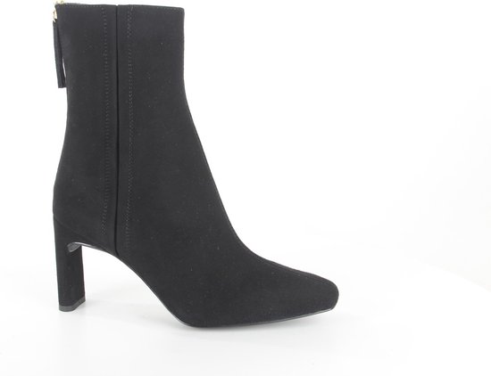Unisa Wadix Black | bol.com