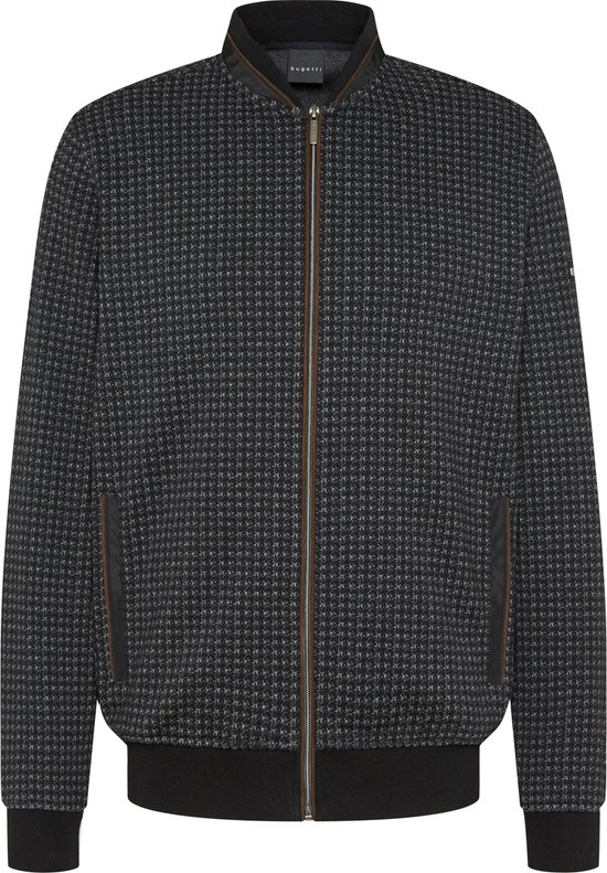 Bugatti clothing Vest Heren | bol