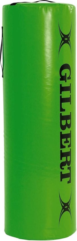 Gilbert Tackle Bag Intermed 14kg | bol