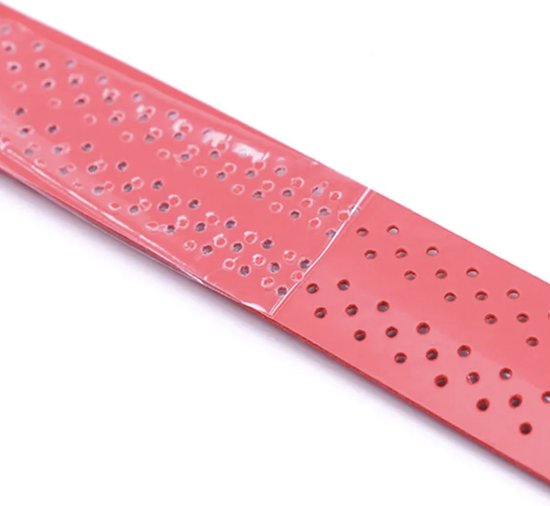 Hiden - Tennisracket Grip Tape - Padel Racket - Padelracket - Padel ...